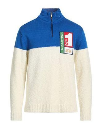 La Martina MAILLE - Pullover sur YOOX.COM