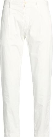 AT.P. CO HOSEN & R&Ouml;CKE - Hosen auf YOOX.COM