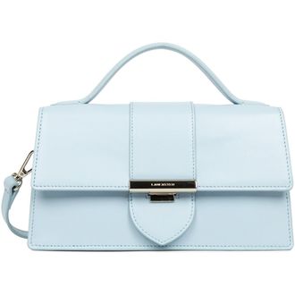 Lancaster Sac &agrave; main Paris Ily