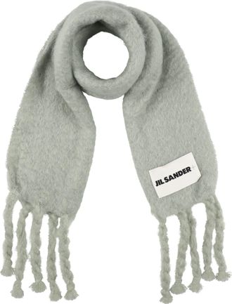 Jil Sander ACCESSOIRES - Schals auf YOOX.COM