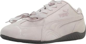 Puma Puma, Damen, Sport, Rosa, 37 EUGr&ouml;&szlig;e