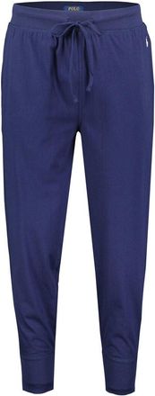 Polo Ralph Lauren Herren Loungewear-Hose