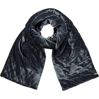 Barts Damen Schal Cleo