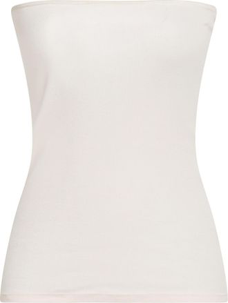 Jucca TOPS - Tops auf YOOX.COM