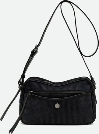 Gianni Chiarini CORA