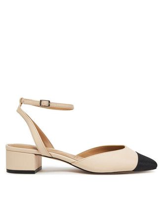 Aldo Aldo Pumps Adriena 13917609 Beige
