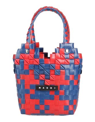 Marni TASCHEN - Handtaschen auf YOOX.COM