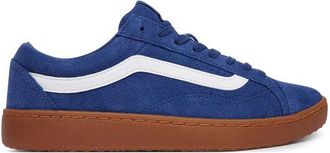 Vans Sneakers Old Skool 36 Cup VN000Z950QZ1 Blau