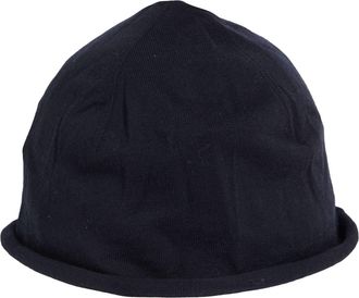 Alpha Studio ACCESSOIRES - M&uuml;tzen & H&uuml;te auf YOOX.COM