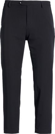 Officina 36 HOSEN & R&Ouml;CKE - Hosen auf YOOX.COM