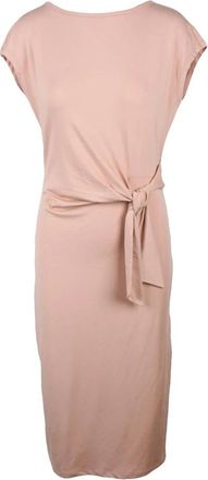 Ralph Lauren Femme, Robes, Rose, Taille: 38 FR Lingo Dress