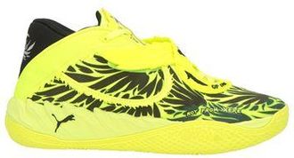 Puma CHAUSSURES - Sneakers sur YOOX.COM