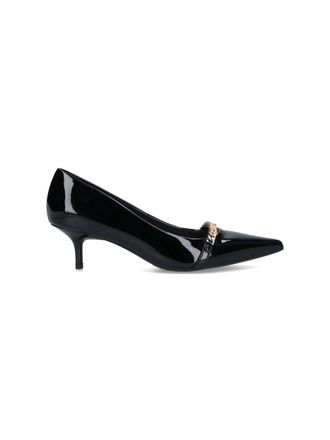 Pinko Gloria 13 Pumps