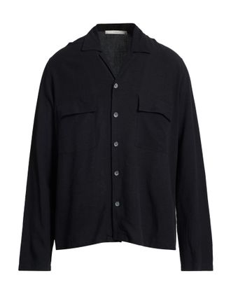 IM BRIAN TOPS - Hemden auf YOOX.COM