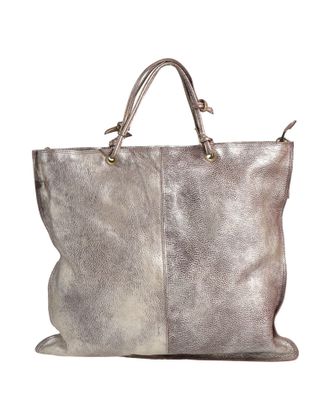 Caterina Lucchi TASCHEN - Handtaschen auf YOOX.COM