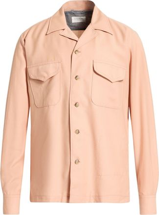 Tintoria Mattei TOPS - Hemden auf YOOX.COM