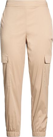 Volpato HOSEN & R&Ouml;CKE - Hosen auf YOOX.COM