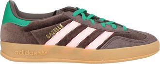 adidas SCHUHE - Sneakers auf YOOX.COM