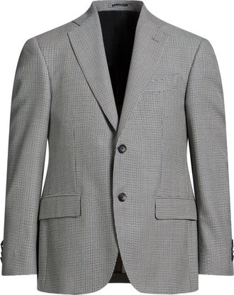 Lardini ANZ&Uuml;GE und CO-ORDS - Blazers auf YOOX.COM