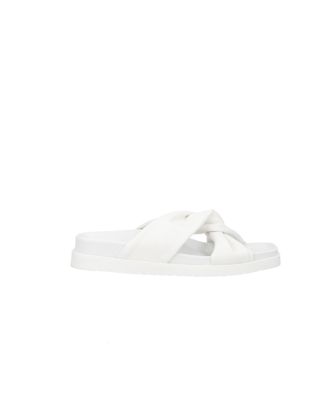 Doucal's SCHUHE - Sandalen auf YOOX.COM