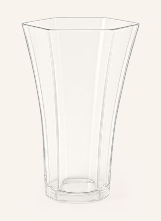 Cooee Design Cooee Design Vase Lilian&eacute; weiss