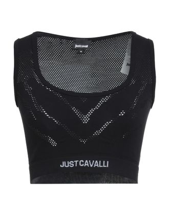 Just Cavalli TOPS - Tops auf YOOX.COM
