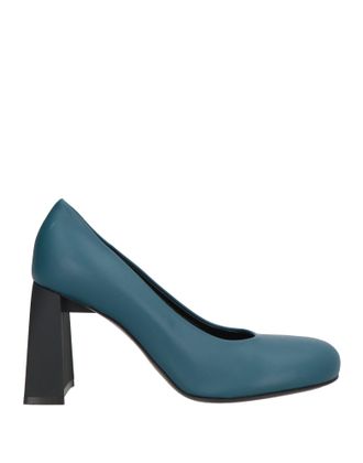 Nina Ricci SCHUHE - Pumps auf YOOX.COM