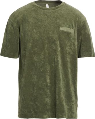 04651/ TOPS - T-shirts auf YOOX.COM