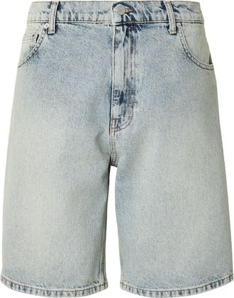 Woodbird Jeans WBLeroy