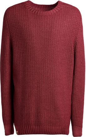 H953 STRICKWAREN - Pullover auf YOOX.COM