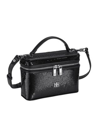 Riani Handtasche mit Abnehmbaren Trageriemen