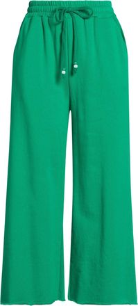 Staud HOSEN & R&Ouml;CKE - Hosen auf YOOX.COM