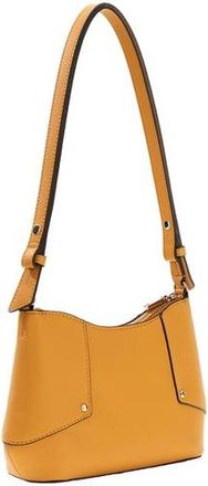 Guess Sac bandouli&egrave;re Darcy &agrave; logo