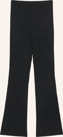 s.Oliver S.Oliver Leggings schwarz