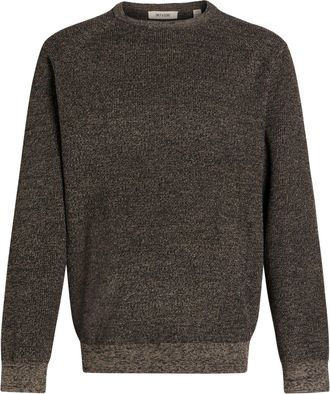 Only & Sons STRICKWAREN - Pullover auf YOOX.COM