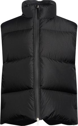 Jil Sander JACKEN & M&Auml;NTEL - Westen auf YOOX.COM