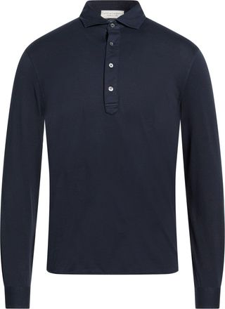 FILIPPO DE LAURENTIIS TOPS - Poloshirts auf YOOX.COM