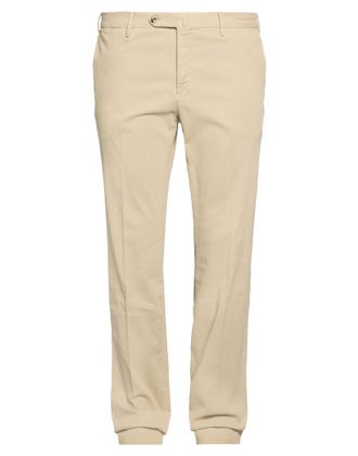 Pantaloni Torino HOSEN & R&Ouml;CKE - Hosen auf YOOX.COM