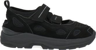 Suicoke SCHUHE - Ballerinas auf YOOX.COM