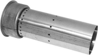 Bosch Buderus Flammenrohr be 28KW 63012641