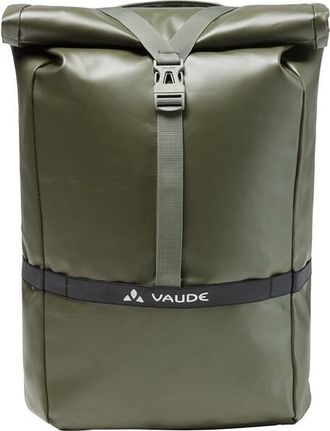 Vaude Rucksack Mineo Backpack 23