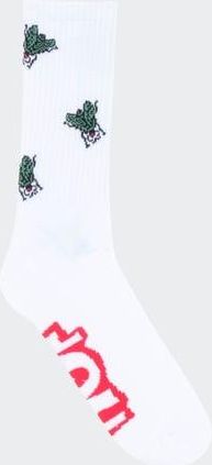 HUF Chaussettes - Taille TU