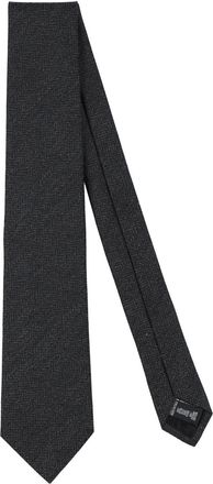 Emporio Armani ACCESSOIRES - Krawatten & Fliegen auf YOOX.COM