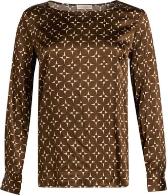 Camicettasnob TOPS - Tops auf YOOX.COM
