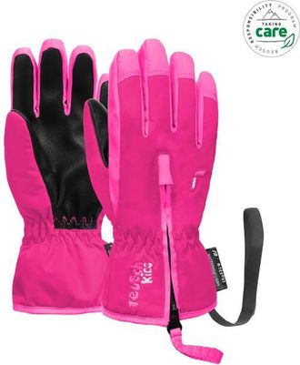 Reusch Kinder Handschuhe Reusch Ben