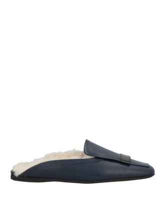 Sergio Rossi SCHUHE - Mules & Clogs auf YOOX.COM