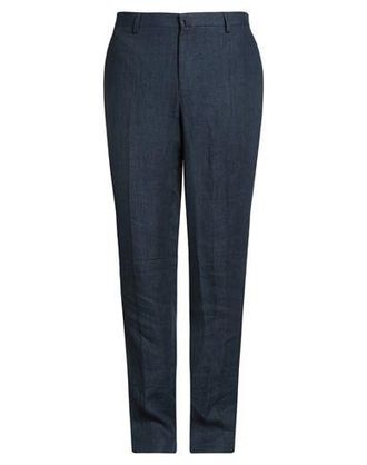 Hackett BAS - Pantalons sur YOOX.COM