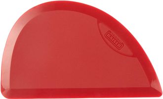 Original Kaiser WMF Premium One Topfset Induktion 4-teilig, Kochtopf Set mit Metalldeckel, Cromargan Edelstahl poliert, Induktions T&ouml;pfe Set unbeschichtet, Innenskali