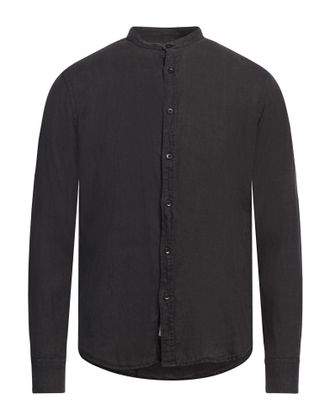 IMPURE TOPS - Hemden auf YOOX.COM