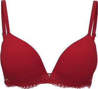 Joop B&uuml;gelloser BH Beautiful